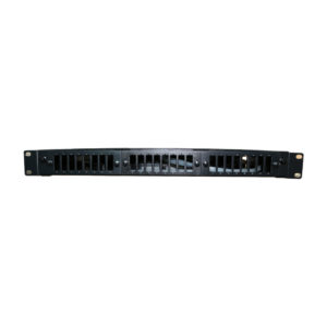 RACK MOUNT PATCH PANEL – Adtechfiber