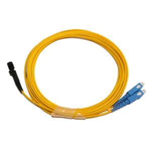 SC-ST PATCH CORD - Adtechfiber
