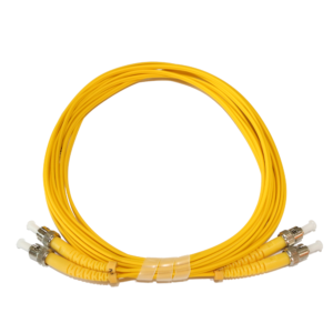 SC-ST PATCH CORD - Adtechfiber