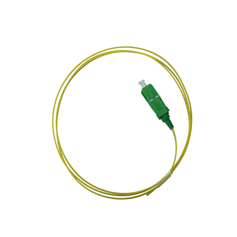 SC PIGTAIL - Adtechfiber